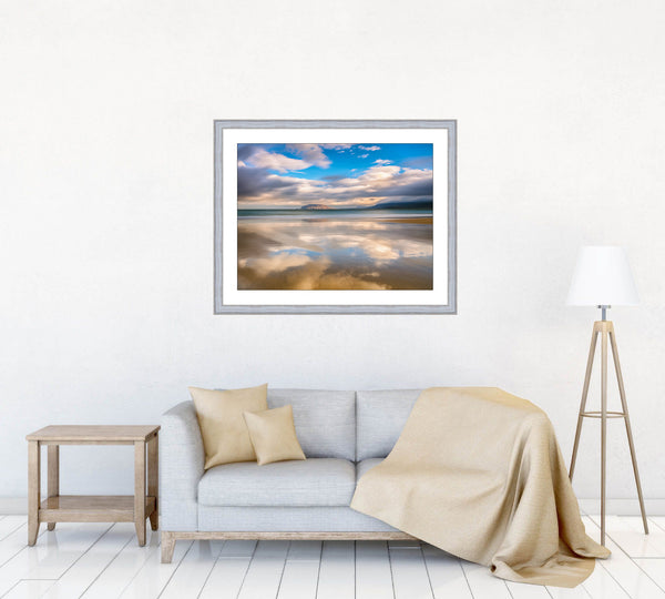 John Taggart|Irish Landscape Photographic Artist