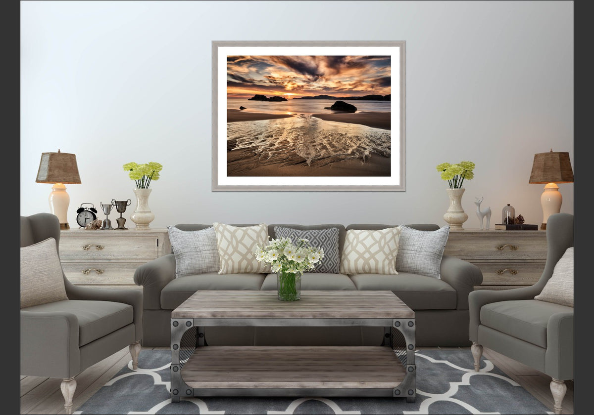 Irish Landscape Photography|Scottish Landscape Photography|Fine Art ...