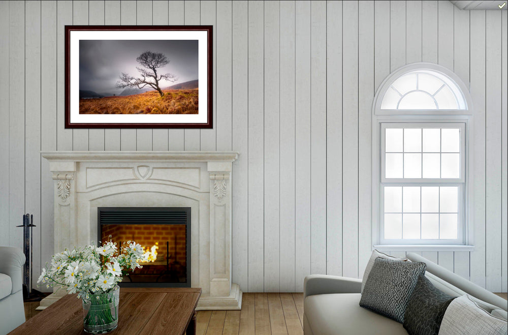 Irish Landscape Photography|Scottish Landscape Photography|Fine Art ...